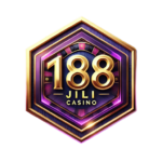 188jili casino: Trusted Online Casino – Free 100 PHP Bonus!